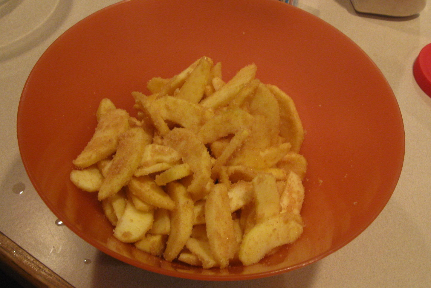 Best apple pie, step by step | Mydinnertoday